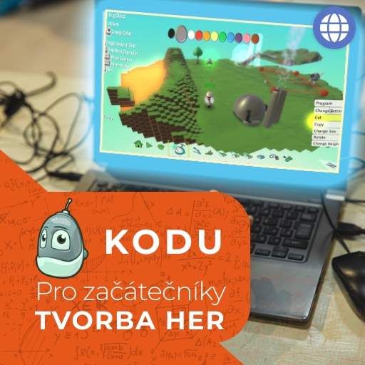 iTutoring - Doučování a příprava na přijímačky