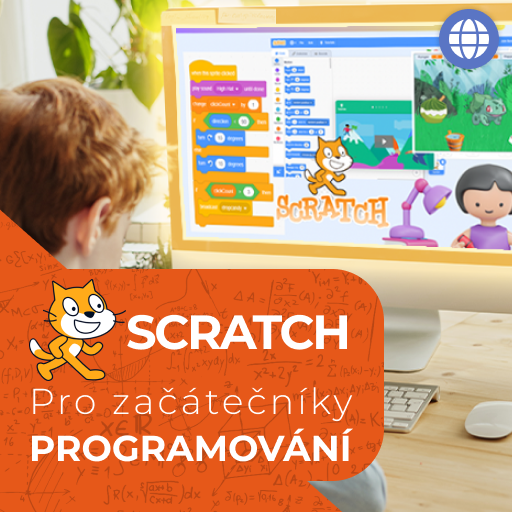 iTutoring - Doučování a příprava na přijímačky