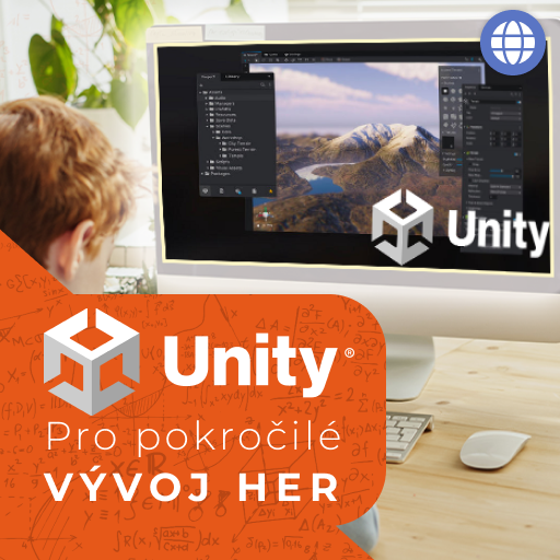 iTutoring - Doučování a příprava na přijímačky