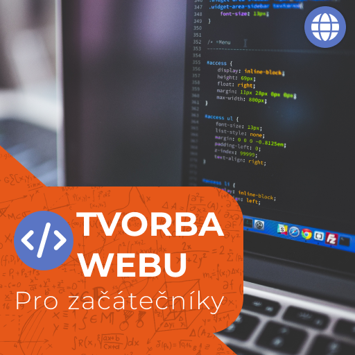 iTutoring - Doučování a příprava na přijímačky